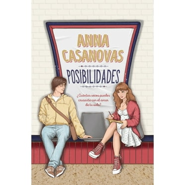 Twist Me : The Complete Trilogy (Paperback) - Walmart.com