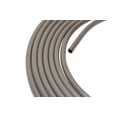 A-Team Performance 3/8 Diameter 25' Aluminum Coiled Tubing Fuel Line ...