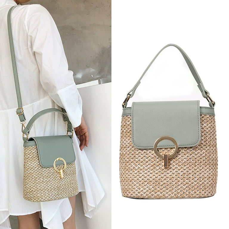 Possum Mask Template Free Printable Papercraft Templates, 40% OFF