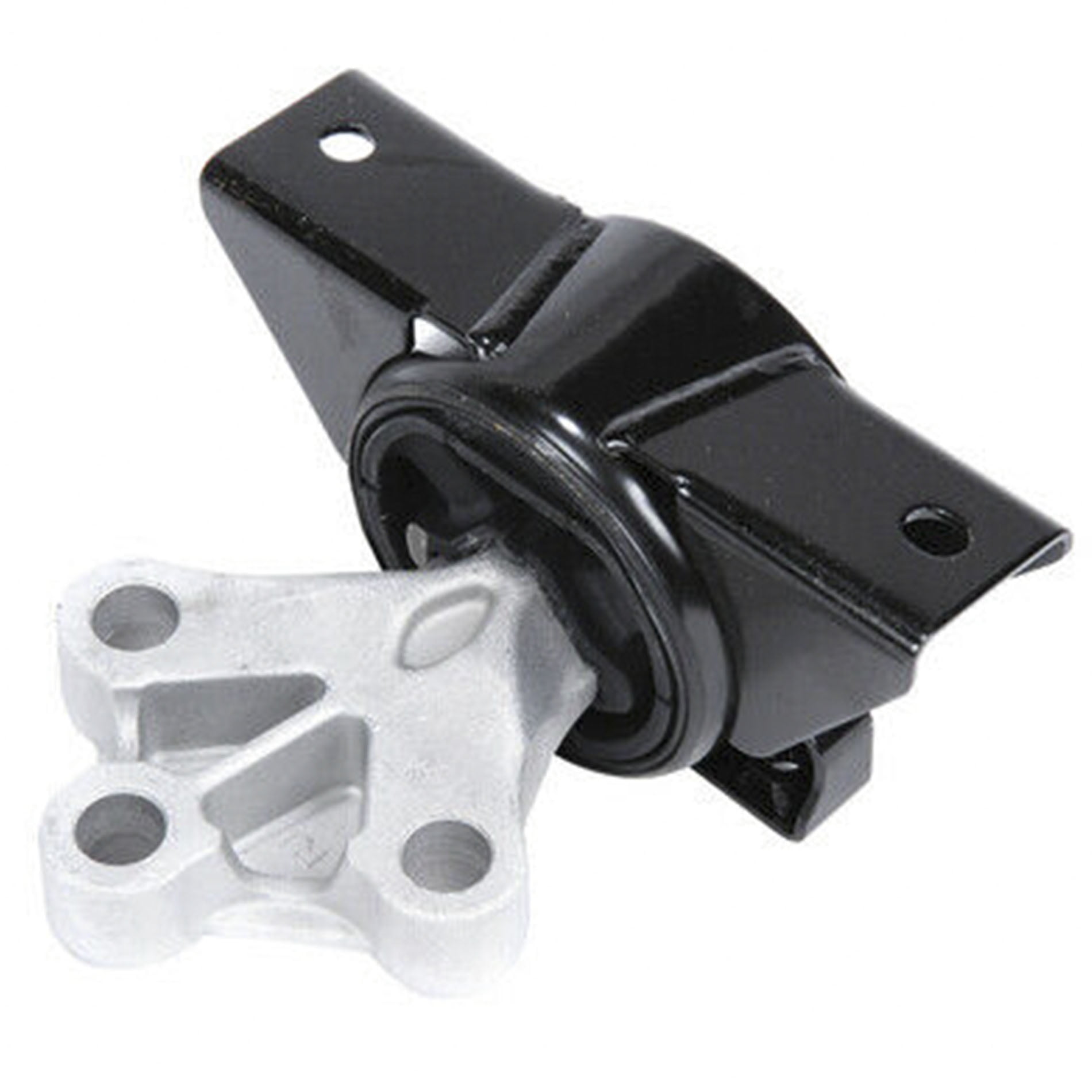 CF Advance Compatible with 2013-2020 Chevrolet Sonic 1.4L Left ...