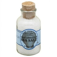 Olde Thompson Mediterranean Sea Salt Grinder - Walmart.com