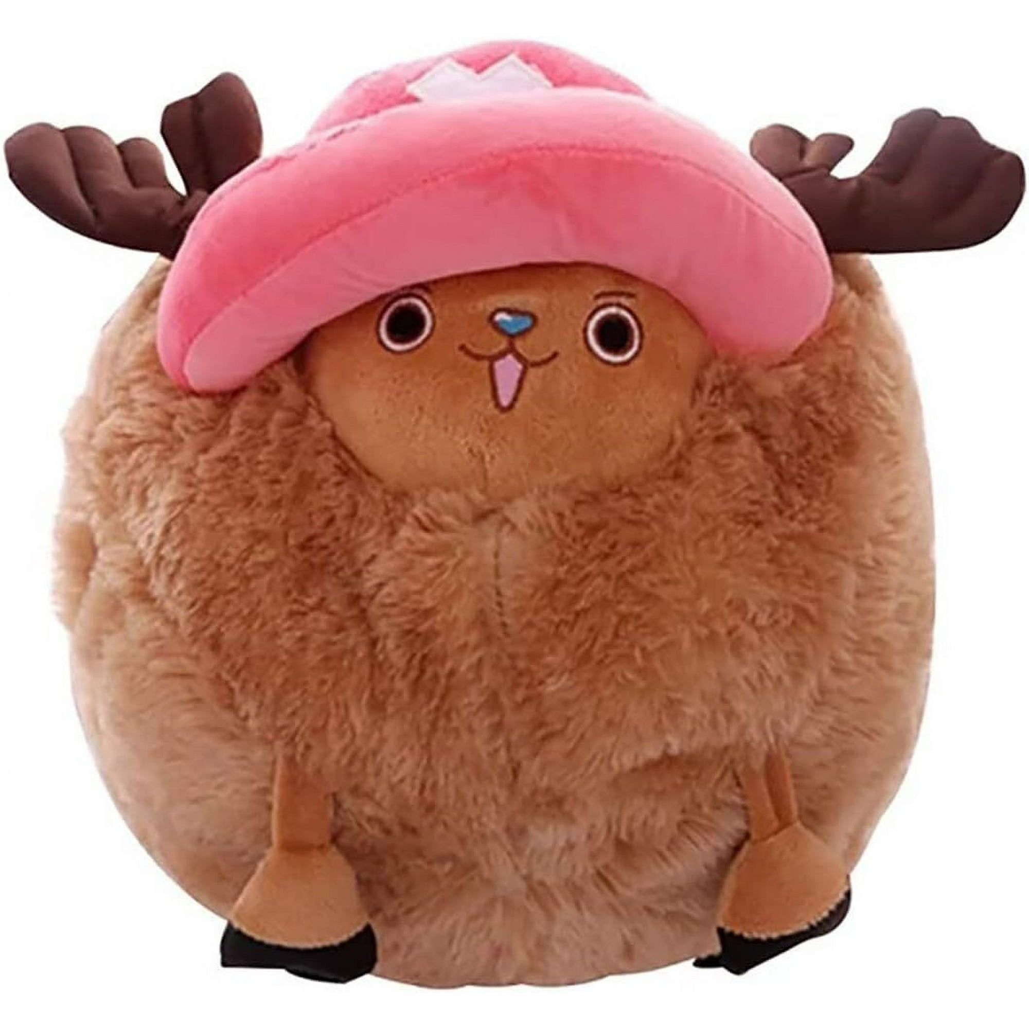 Click here for Pecoda One Piece Chopper Plush Pillow Figure Tony... prices