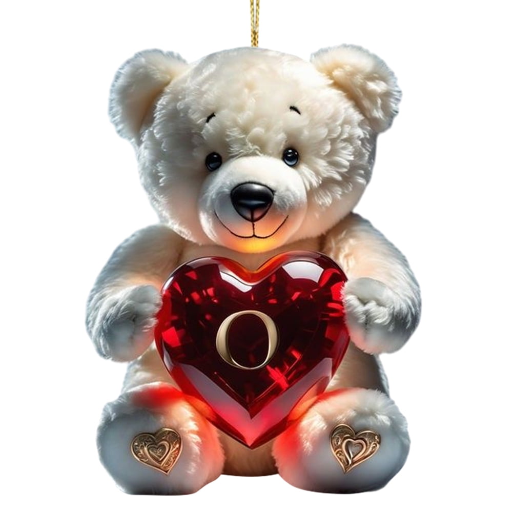 Panel para en La Pared Puerta Letrero Delicado | Walmart en línea