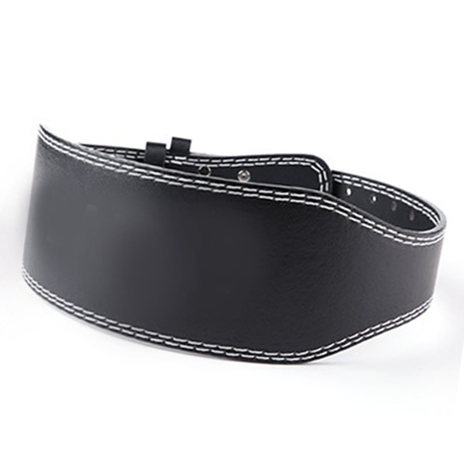 Click here for Dewin Fitness Belt gym Belt Fitness Belt Gym Belt... prices