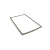 Whirlpool WPW10347093- Genuine OEM Replacement Part - Walmart.com