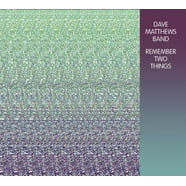 Busted Stuff (CD) - Walmart.com