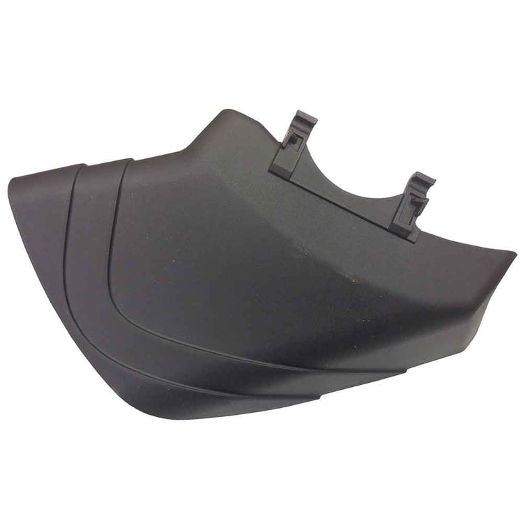 Click here for Craftsman Mower Deflector 419942x428 prices