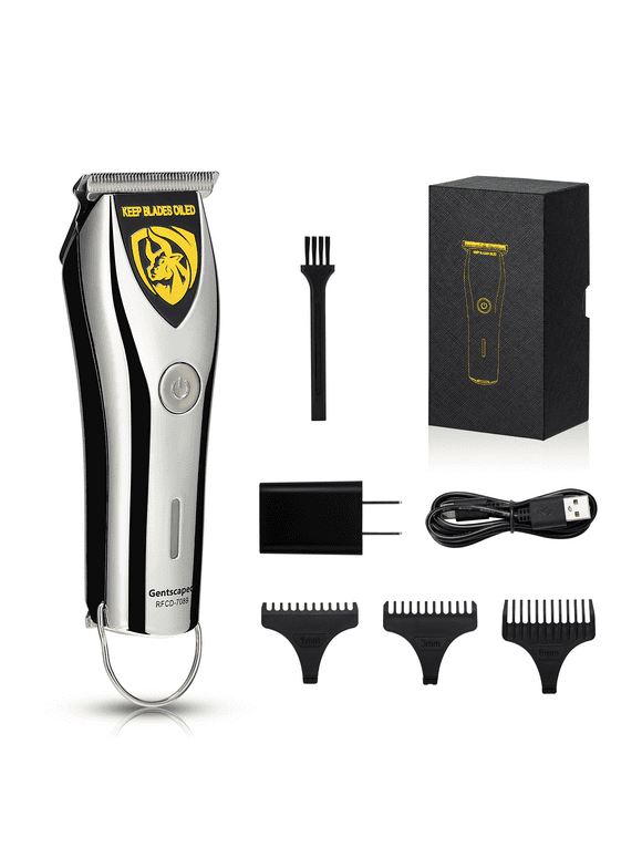 Hair Clippers in Trimmers - Walmart.com