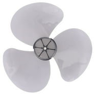 Endurance Pro S99020272 Fan Blade Replacement for Broan - Walmart.com