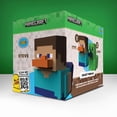 Minecraft: Steve TUBBZ (Boxed Edition) - Walmart.com