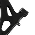 Detroit Axle - Front Right Lower Control Arm for 2014-2020 Chevrolet ...