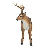 Design Toscano Big Rack Buck Deer Statue - Walmart.com