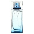 Guess Night - Woody Scented Eau De Toilette Spray for Men by Guess, 3.4 ...