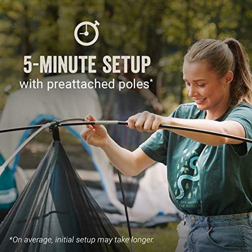 Click here for Coleman Camping Tent Skydome Tent With Screen Room... prices