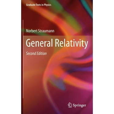 String Theory Methods for Condensed Matter Physics, (Hardcover) - Walmart.com