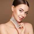 WANGJIAOID Clear And Pure Concealer Moisturizing Light And Transparent ... WANGJIAOID Clear And Pure Concealer Moisturizing Light And Transparent ...