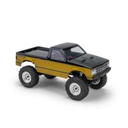 Peg Perego John Deere Adventure Trailer - Walmart.com