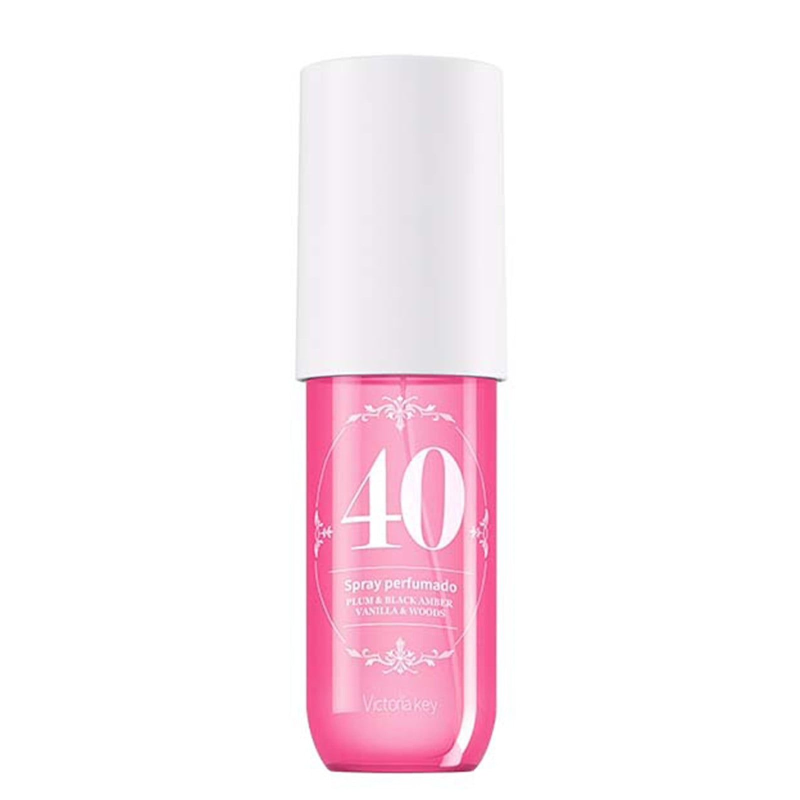 Click here for Senjiaq Home Hair Body Mist For Women Long Duratio... prices