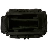 MAXPEDITION COMPACT RANGE BAG BLK - Walmart.com