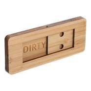 Genuine LG 4681ED3001D Dishwasher Diverter Motor - Walmart.com