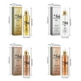 Caress Shea Butter And Sugar Body Wash Cavitation Gel Stretch Marks