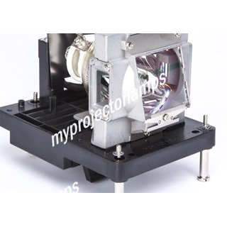 Barco, Zoom Lens - Walmart.com