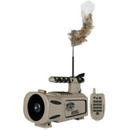Western Rivers MP400 Mantis Pro 400 Coyote Call - Walmart.com