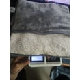 Reusable Heating Pack For Hand Warmers Rechargeable Four Heart Hot Seat