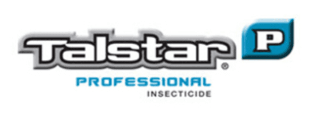 Buy Talstar P Professional Insecticide & Termiticide - Kills Over 75 ...