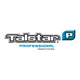 Talstar P Professional Insecticide & Termiticide - Kills Over 75 Pest ...