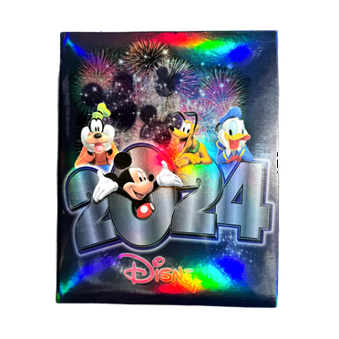 Disney High School Musical Photo Album - Walmart.com