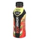BODYARMOR Sports Drink, Watermelon Strawberry, 16 Fl. Oz., 12 count ...
