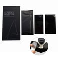 Enhances Cover for Antigravity 1 Lens Protective Film Featuring ...