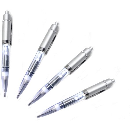 Pen with Li Li up Pen Li for Ni Writer - Blue -3 Pack | Walmart Canada