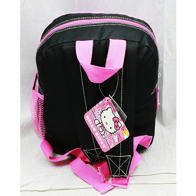 Tas Hello Kitty