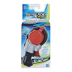 Beyblade Burst Turbo - Walmart.com
