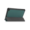 Case for All New Amazon Fire 7 inch Tablet (12th Generation, 2022 ...