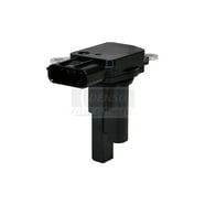 DENSO 197-6070 Mass Air Flow Sensor For 99-10 Lexus Toyota Corolla ...
