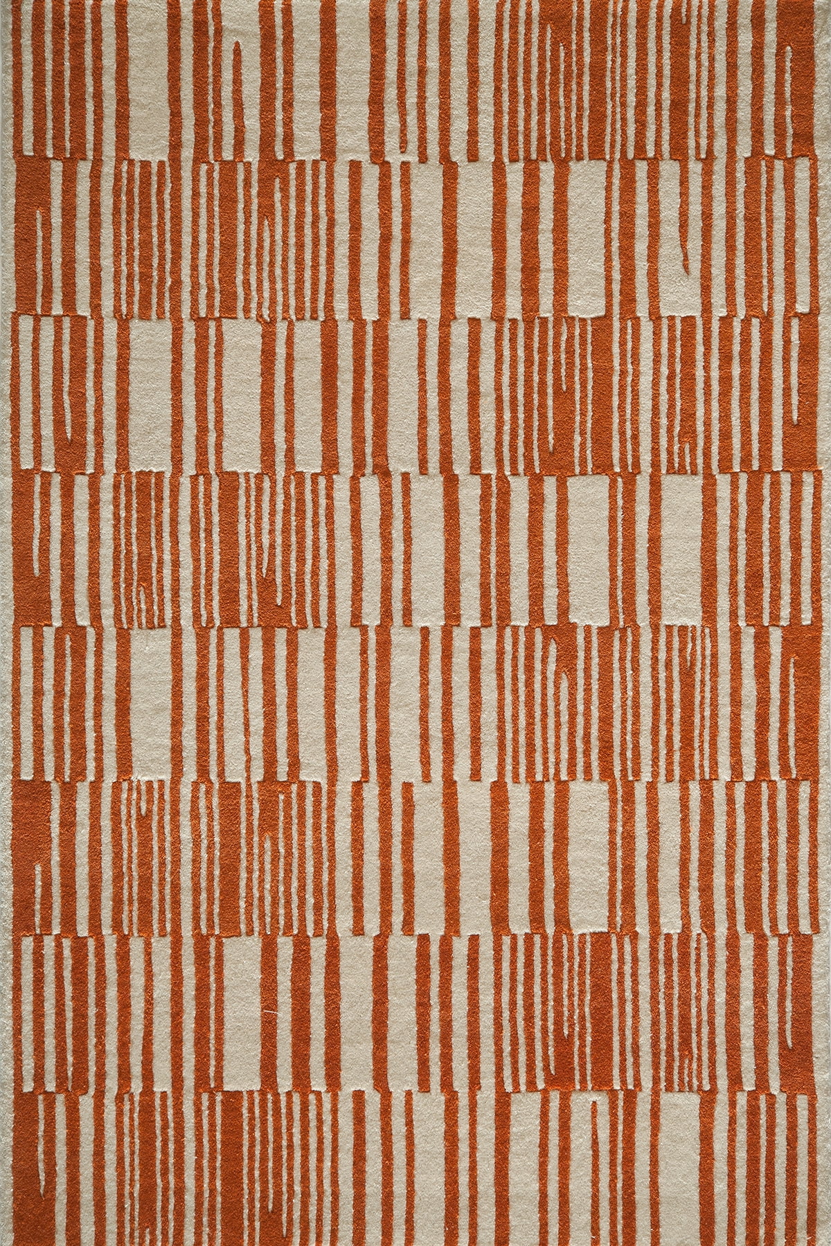 Momeni Delhi Static Area Rug - Walmart.com