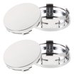 Centercap Toyota 4Runner 2014-2020 Center Cap Fits 6 Spoke 17" Wheel ...