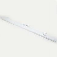 Samsung Genuine OEM DA97-14504C Refrigerator Ice Bucket Assembly ...