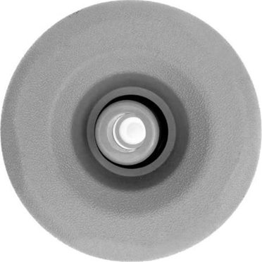 12 x 12 in. Square Steppin Gang Stone - Gray 240 Pieces - Walmart.com