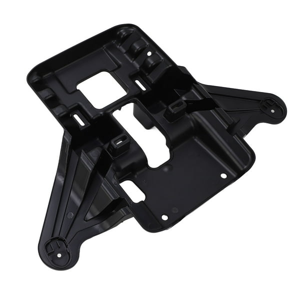 Overhead Console Bracket,Overhead Console Retainer Bracket Replacement ...