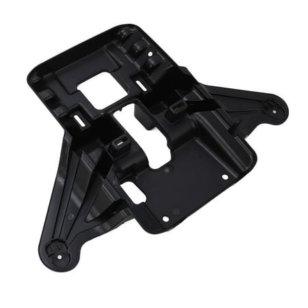 Overhead Console Retainer,Overhead Console Retainer Bracket Overhead ...