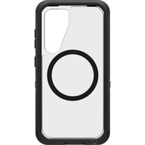 Open Box OtterBox Defender Series Pro XT Case with Magnets for Samsung ...