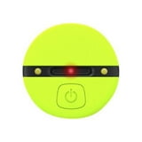 Zepp Golf 2 3D Swing Analyzer - Walmart.com