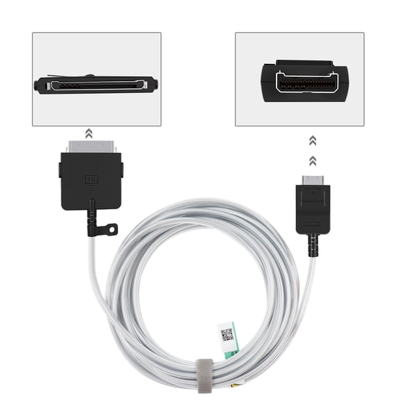 Samsung One Connect Cable