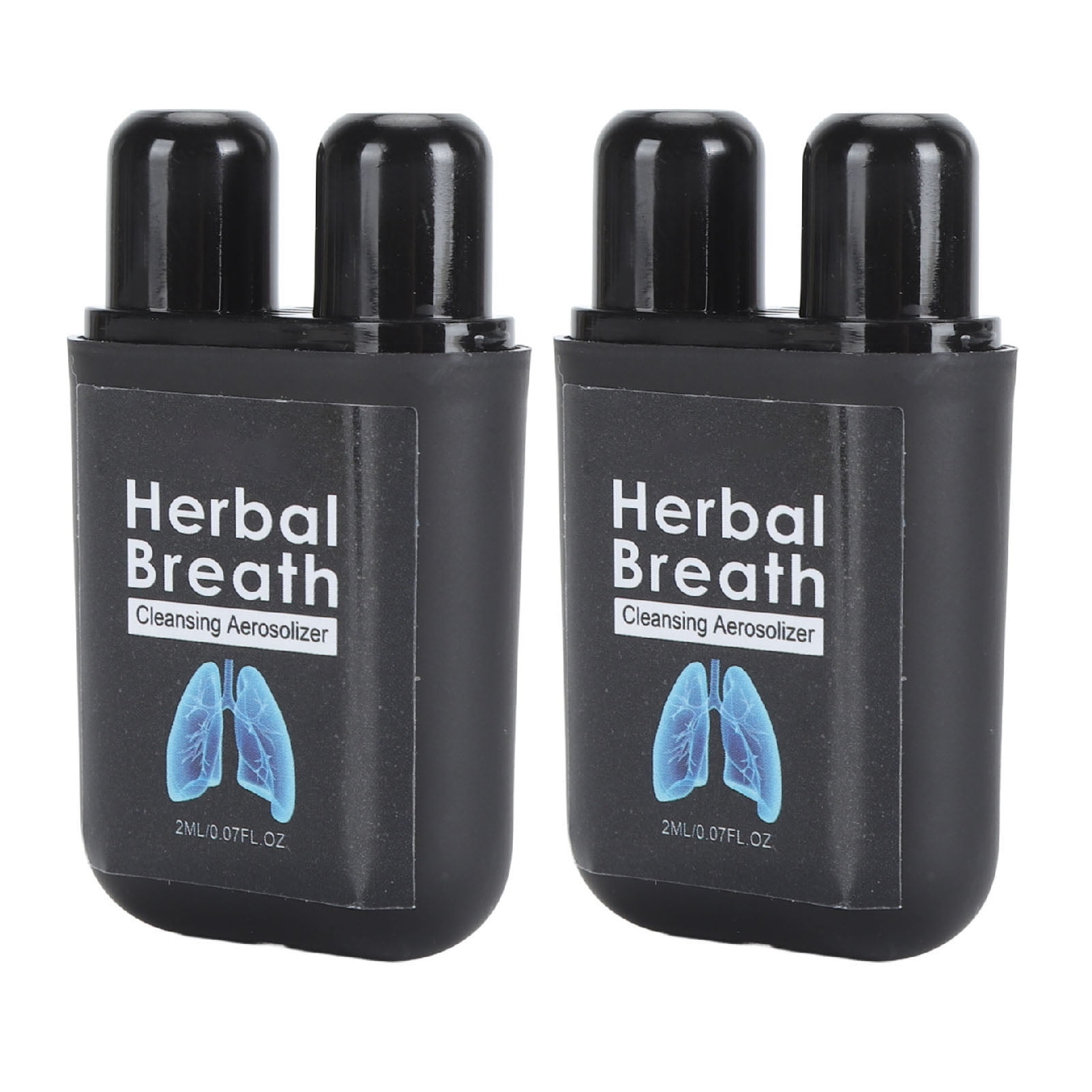 Click here for Fyydes Nose Inhaler  Nasal Relief Inhaler Health C... prices