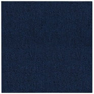 Outdoor Turf Rug - Black - 10' x 10' - Several Other Sizes to Choose ...