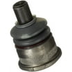 Suspension Stabilizer Bar Bushing Kit TD680W for Mercedes C220 ...